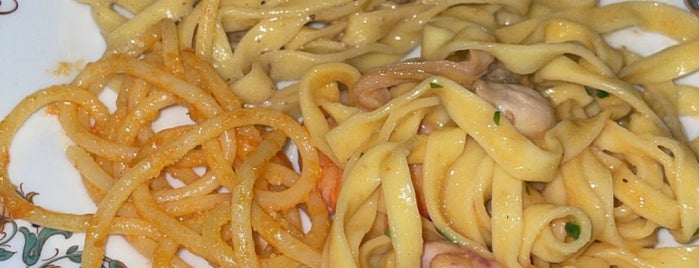 The 15 Best Places for Hidden Dining in Rome