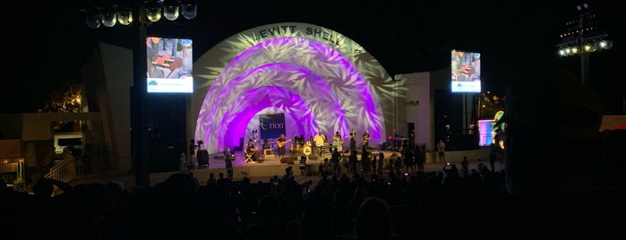 The 15 Best Places with Live Music in Memphis