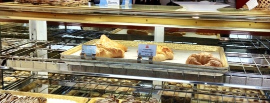 The 13 Best Places for Fresh Baked Breads in Orlando