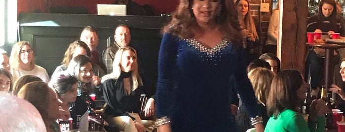 The 15 Best Places for Dancing in Raleigh