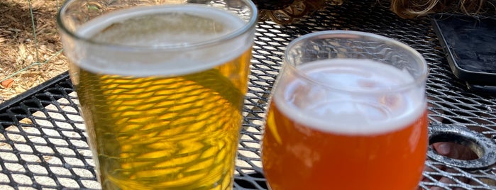 The 15 Best Places for Cocktails in the Financial District, New York