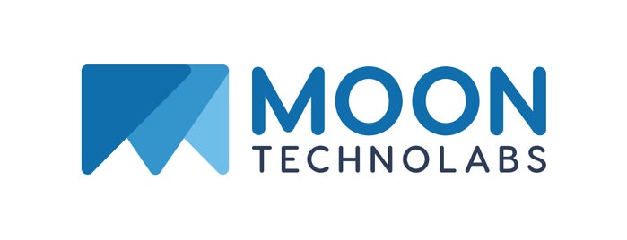 Moon Technolabs Pvt. Ltd.
