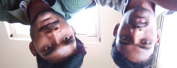 Guide to Bapatla's best spots