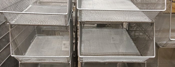 The 15 Best Places for Gifts in Charlotte