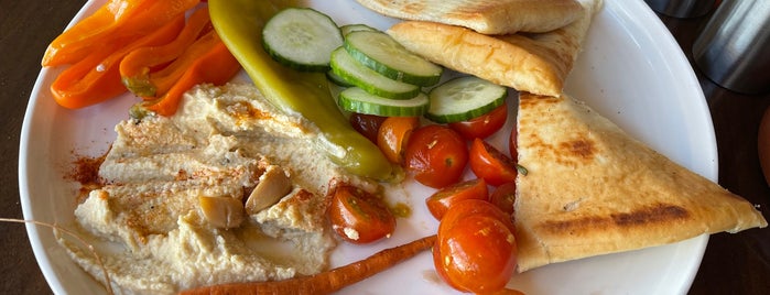 The 15 Best Places for Mole in Tucson