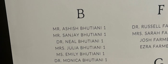 The 15 Best Places with Scenic Views in Louisville