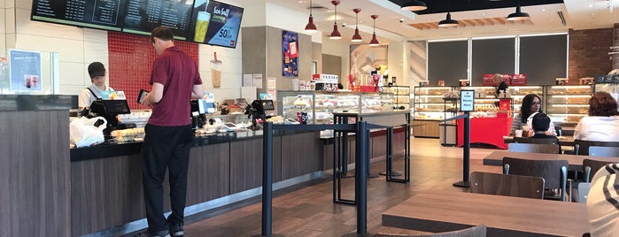 The 15 Best Bakeries in Austin