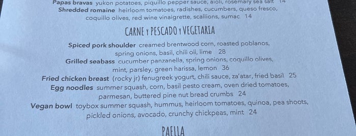 The 15 Best Places for Brunch Food in Oakland