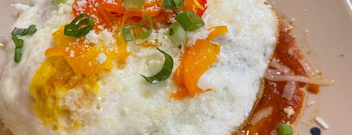 The 15 Best Places for Brunch Cocktails in Kansas City