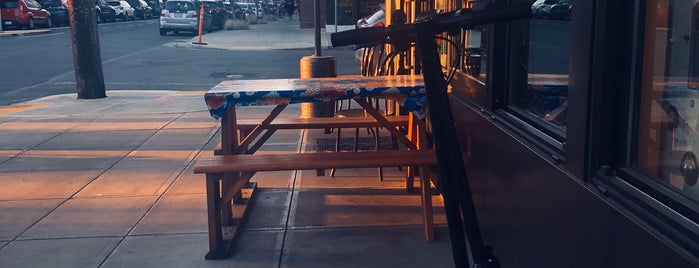 The 15 Best Chinese Restaurants in Portland