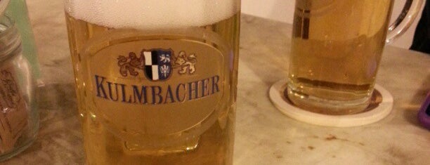 The 15 Best Places for Beer in Milan