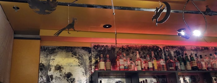 The 15 Best Places for Dancing in Phoenix