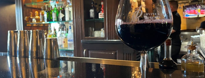 The 15 Best Places for Tropical Drinks in Riverside