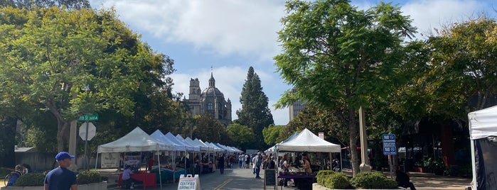 The 15 Best Places for Fresh Fruit in Riverside