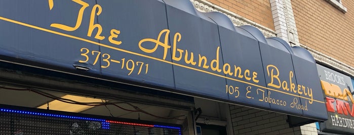 The 15 Best Places for Bread Pudding in Chicago