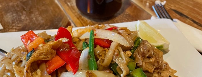 The 15 Best Places for Iced Tea in Toronto