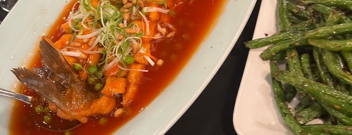 The 15 Best Chinese Restaurants in Philadelphia