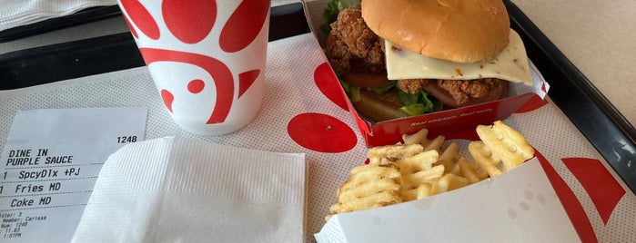 The 15 Best Fast Food Restaurants in Omaha