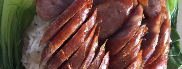 The 15 Best Chinese Restaurants in Portland