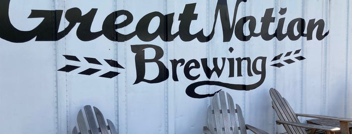 The 15 Best Places with a Prix Fixe Menu in Seattle