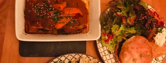 The 15 Best Places for Hidden Dining in Paris