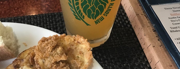 The 20 best value restaurants in Conway, SC