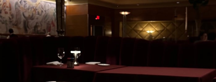 The 15 Best Places for Prime Rib in Las Vegas