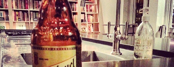 The 15 Best Places for Famous Chefs in Philadelphia