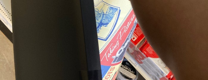 The 15 Best Arts and Crafts Stores in Los Angeles