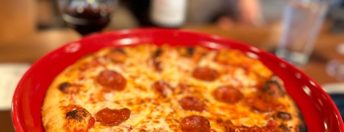 The 15 Best Places for Duck in Kansas City