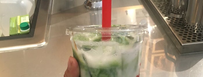 The 15 Best Tea Rooms in San Francisco