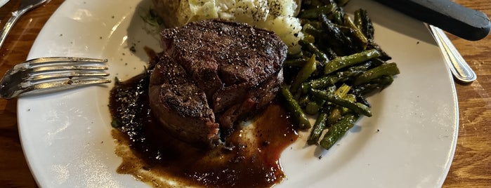 The 13 Best Places for Prime Rib in Tucson