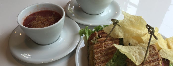 The 13 Best Places for Quiches in Reno