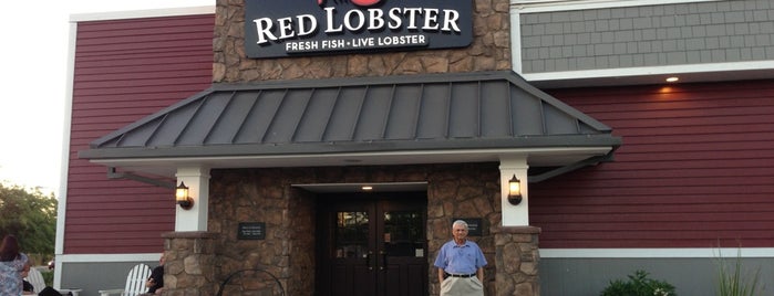 The 9 Best Places for Lobster Rolls in Phoenix