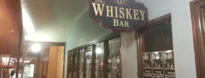 The 15 Best Places for Dancing in Portland