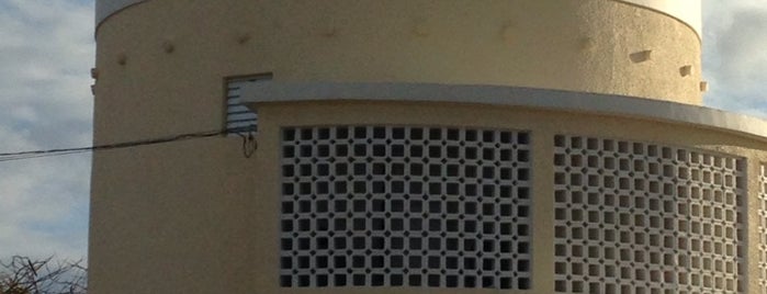 Must visit places in Christ Church, Barbados