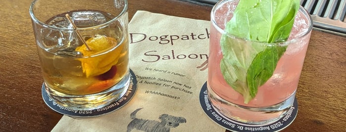 The 15 Best Places for Cheap Drinks in San Francisco