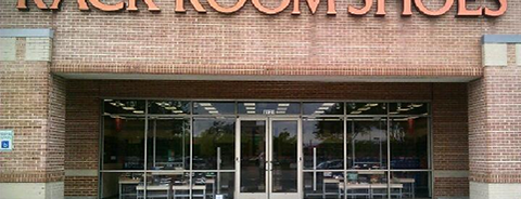 The 9 Best Shoe Stores in Dallas