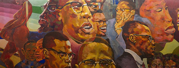 Must-See African American Historical Places In US