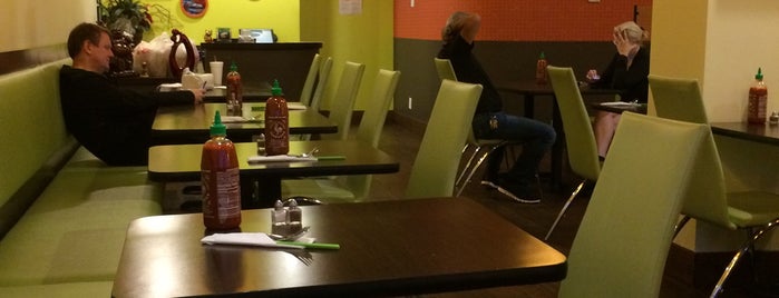 The 15 Best Places for Pho in Dallas