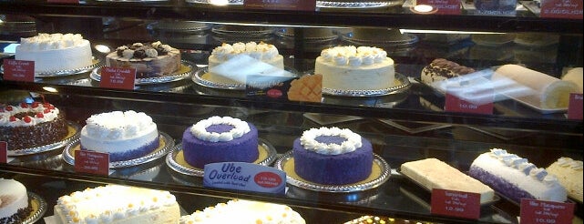 The 13 Best Places for Cake in Mira Mesa, San Diego