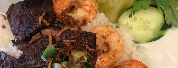 The 15 Best Places for Pho in Houston