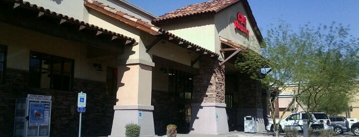 The 9 Best Pharmacies in Phoenix