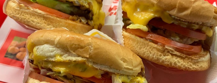 The 15 Best Places with Delivery in Anaheim