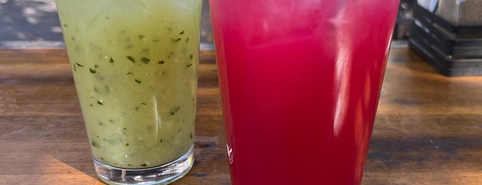 The 15 Best Places for Tacos in Tucson