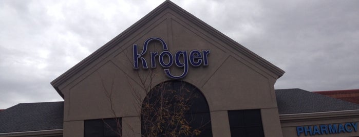 The 9 Best Supermarkets in Columbus