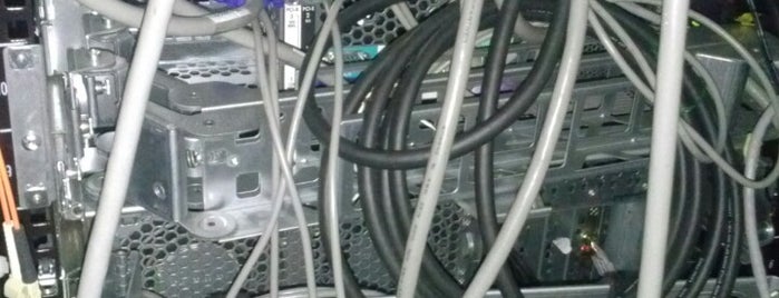 Bayer locations of the world