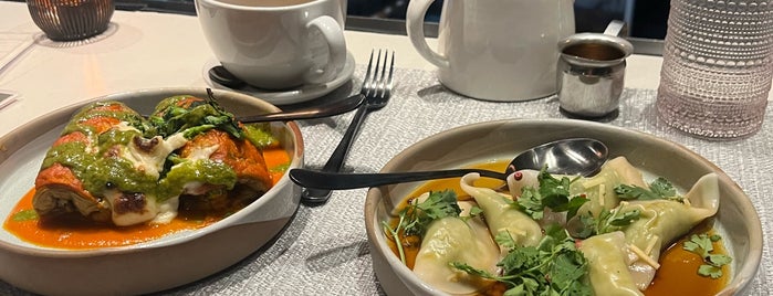 The 13 Best Places for Crispy Chicken in Miami Beach