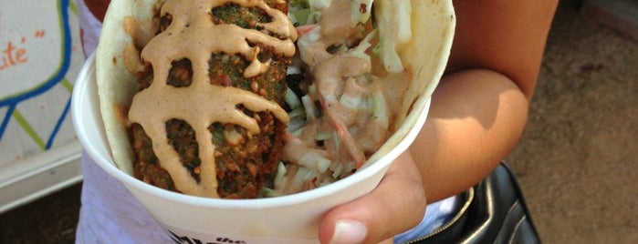 TLC Best Food Ever: Sensational Sandwiches