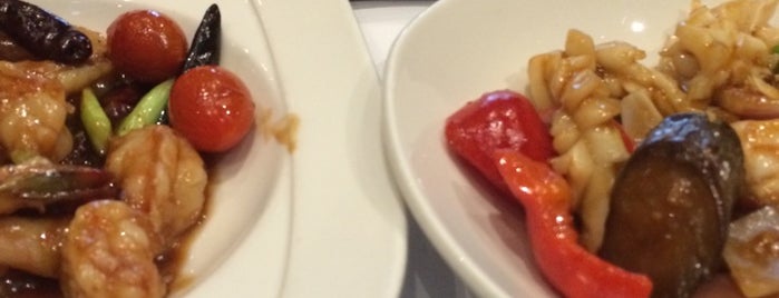 The 15 Best Places for Sticky Rice in Toronto